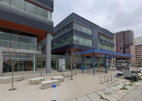 Rochester City Council Approves $7.7 Million for UMR Expansion at ...