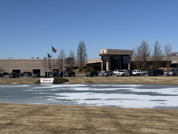Charges filed against Hartford man who spent weeks in coma after ...