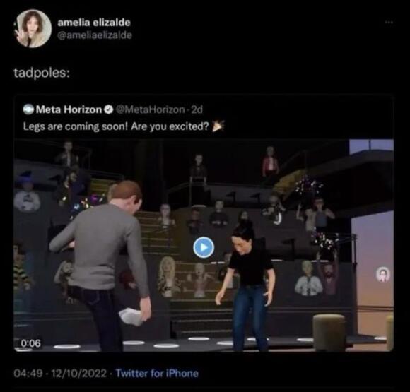 These Innocent Posts Get 1000x Funnier When Someone Says Who "Actually ...