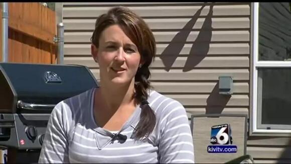 Another Talented Television Personality is Leaving Boise’s KTVB; Here’s ...