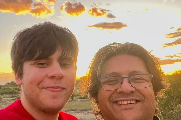 Titan sub crew's final three-word message before tragic implosion ...