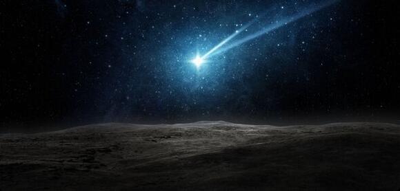 NASA warns world is defenseless against thousands of asteroids in dire ...