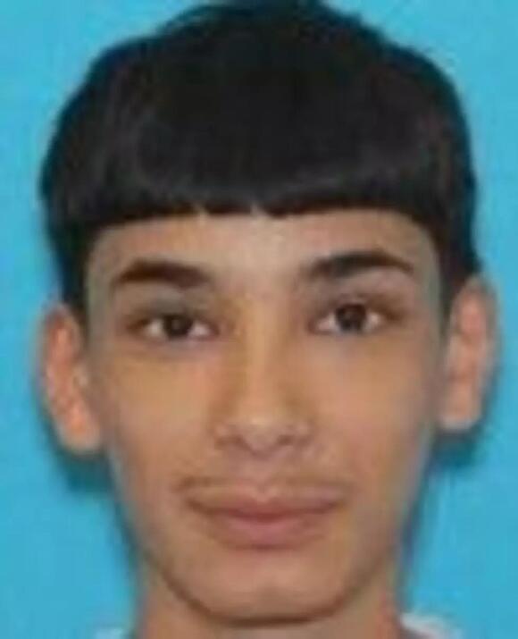 The Yellowstone County Residents Still Missing Today - NewsBreak