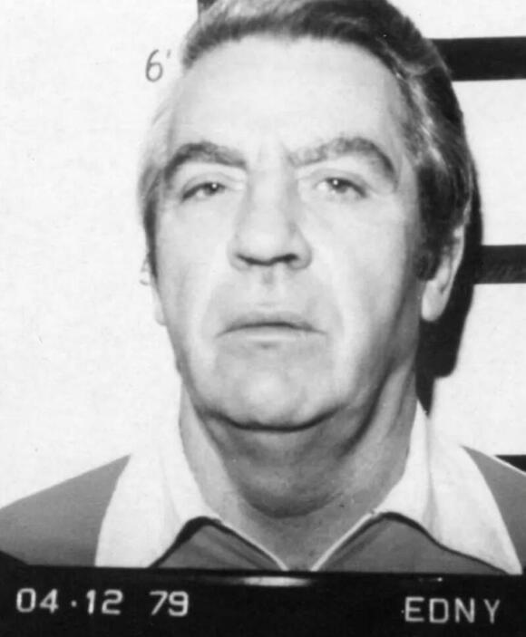 Why Jimmy Burke’s Story Was Wilder Than What ‘Goodfellas’ Depicted ...