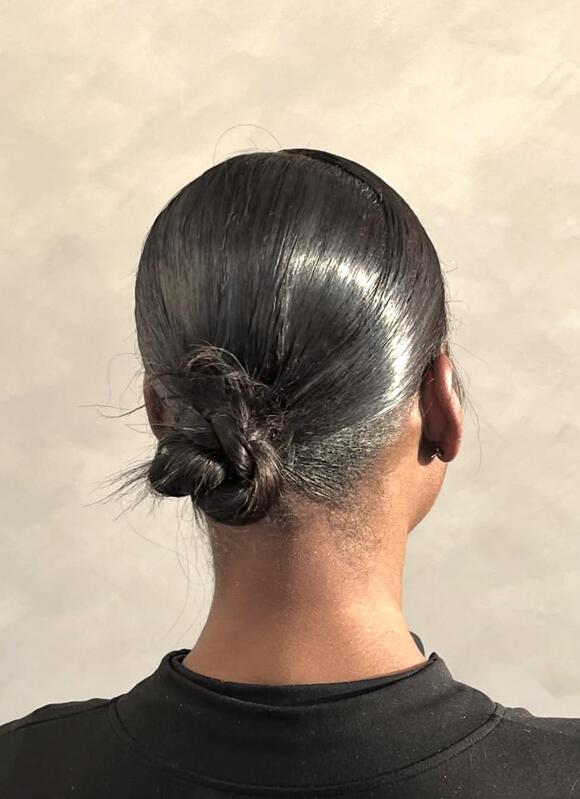 Baby, It’s Cold Outside, but These 15 Winter Hairstyles Are So Good ...