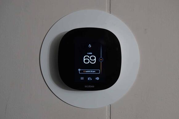 22 Everyday Home Hacks That Reduce Bills, Hassle and Energy Waste ...