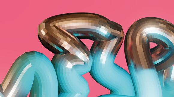 The “Inflation Hedge” Lie: Why Fine Art and Rolexes are Failing as ...