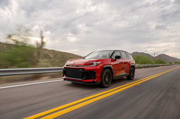 Toyota RAV4 Invoice Price Guide: How to Get the Best Deal at the ...