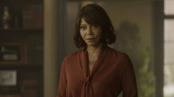 ‘Boston Blue’ Reveals Lena’s Dad With Huge Twist - NewsBreak