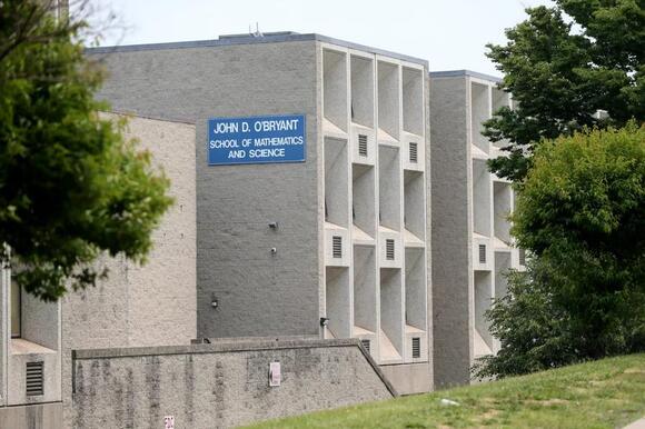 Wu, Skipper plan to expand one school, move another as part of new ...