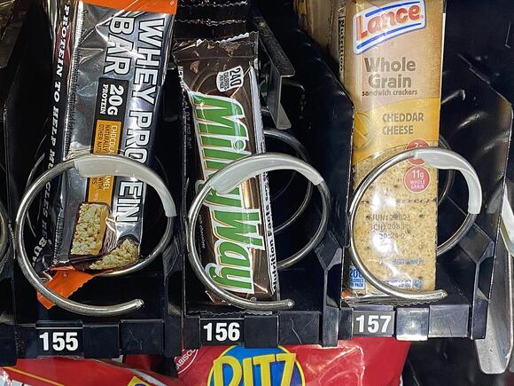 This Central MN Artery Is The Most Dangerous Road In The State - NewsBreak