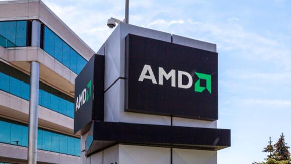 AMD seen delivering modest Q4 beat on PC and server strength - NewsBreak