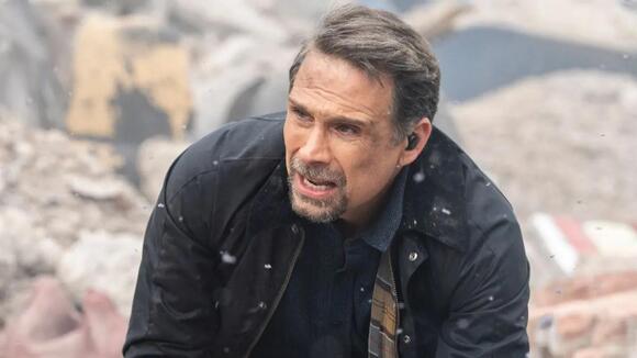 FBI Season 8, Episode 9 & 10 Review: ‘Lone Wolf’ and ‘Wolf Pack’ Are as ...