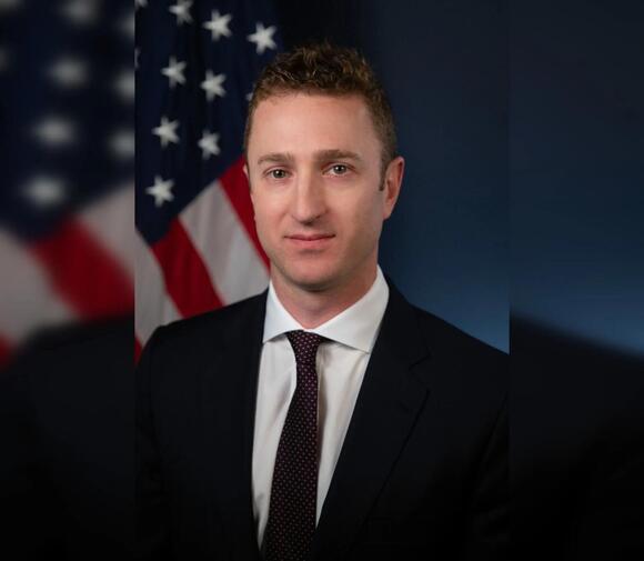 Idaho man federally indicted on 15 charges for operating digital transnational terrorist group