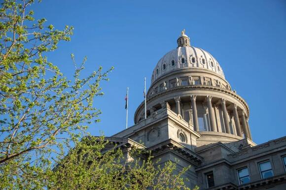 Senate approves higher education budget cuts, sending them to Governor ...