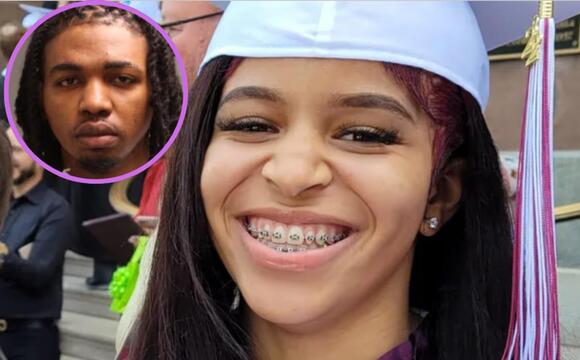 10K+ Raised For Temple Uni. Student Milan Jones's Funeral - NewsBreak