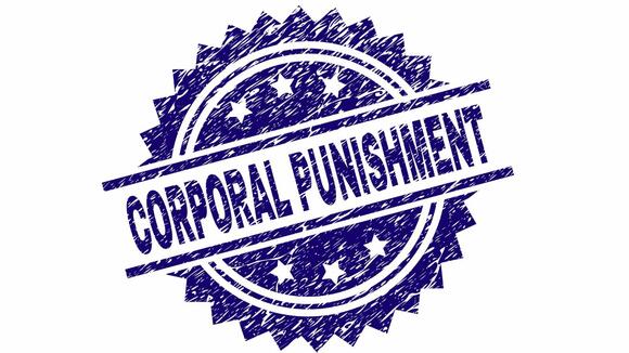 8 Things Older Generations Did That Gen Z Considers ‘Trauma' - NewsBreak