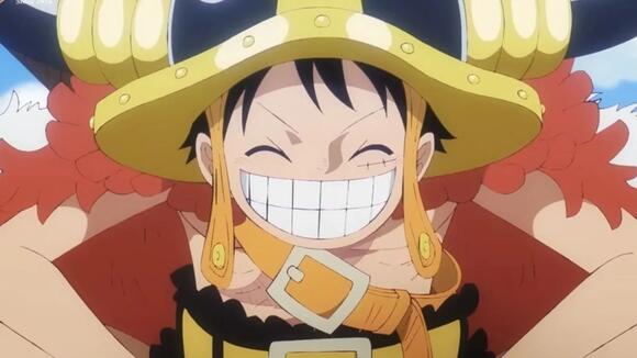 One Piece Chapter 1184 Spoilers & Manga Plot Leaks - NewsBreak