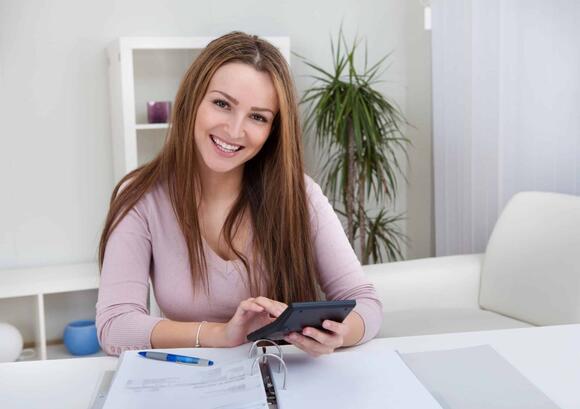 20 Simple Money Habits You Can Start Today to Build Financial Stability ...