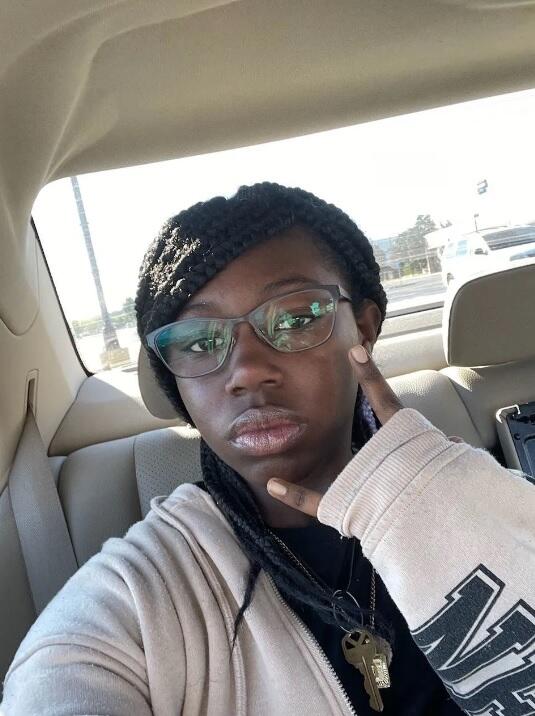 Portsmouth child, 34-year-old man located safely, police say - NewsBreak