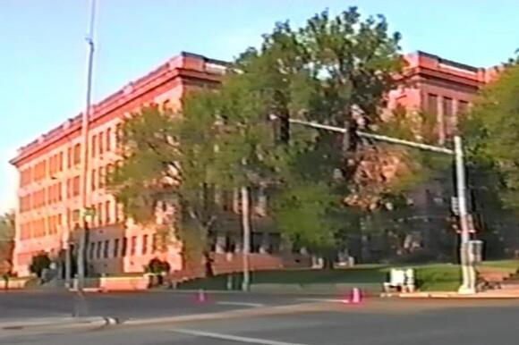 Homeschooling Skyrockets In South Dakota Like Never Before - NewsBreak