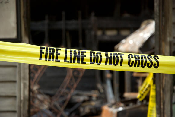 6-Year-Old Girl Dies After Vape Charging in Her Attic Bedroom Caused a ...