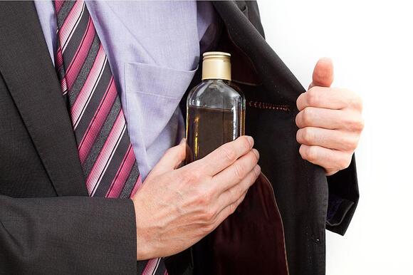 Cruise Lines Bring Back Unwanted Activity to Gulf Cruises - NewsBreak