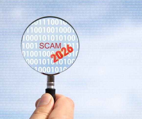 New Year, New Scams: 5 Scams NJ Residents Must Know - NewsBreak