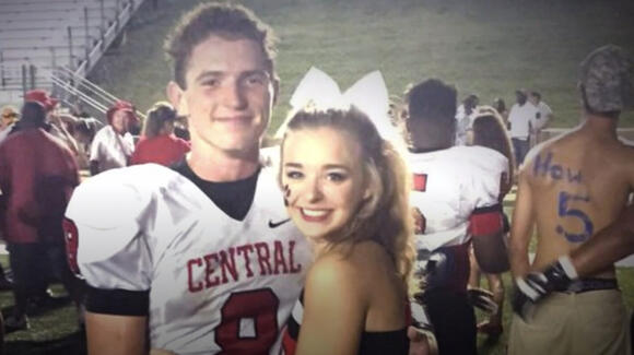 ‘Dateline’s Emma Walker Episode Revisited: The Shocking Case, Explained ...
