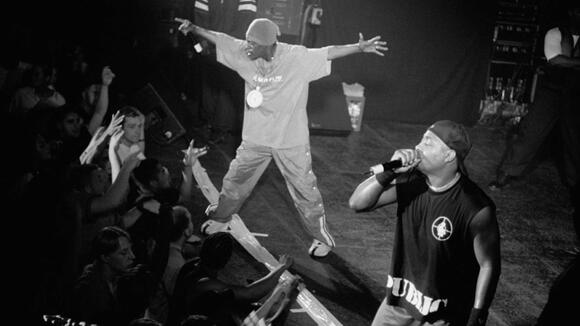 Bands Who Left A Mark That Still Shapes Music Today - NewsBreak