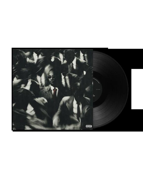 Migos' 'Culture III' Vinyl: How to Buy - NewsBreak