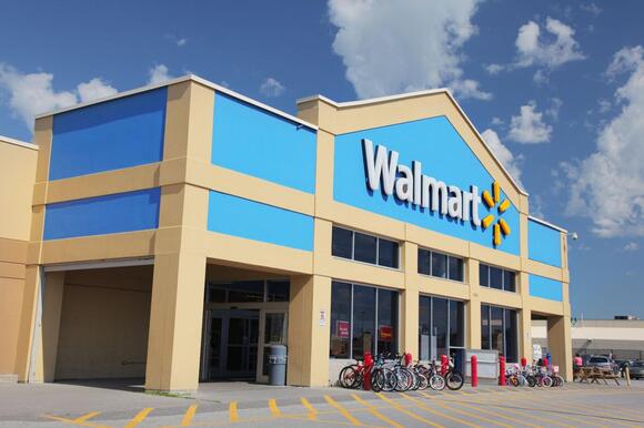 FDA Updates Walmart Broccoli Recall to 'Deadly' Risk - NewsBreak