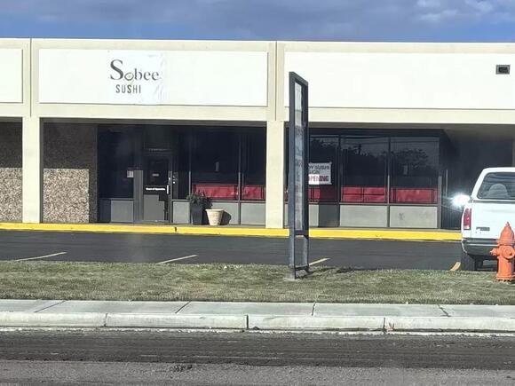 Texas Rose Steakhouse Opens in Amarillo & Closes Canyon - NewsBreak