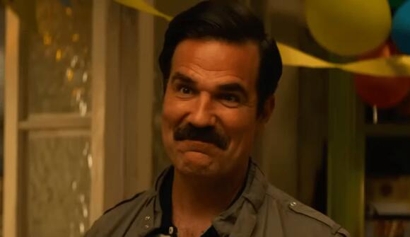 Deadpool & Wolverine: Rob Delaney Explains Why Peter Shouldn’t Get Powers