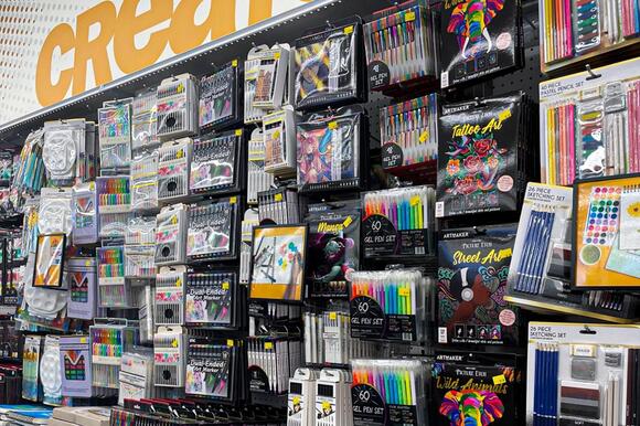 Five Below Opening Dates Announced for 8 New Locations in WA, OR ...