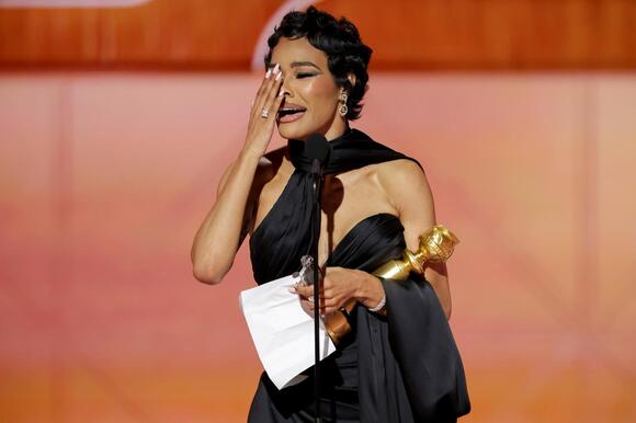 “She’s So Real For That”: Wanda Sykes Is Being Praised For The ...
