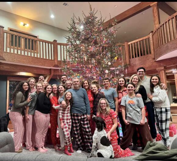 ‘Meet The Putmans’ Tragedy: 3 Members Of TV Family Killed In Crash, 5 ...