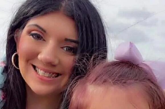Missing Mom And Daughter Found Dead In Tragic End To Case After Car