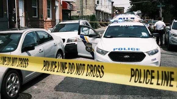 'Boy In A Box' Cold Case Murder Victim Identified Nearly 66 Years Later ...