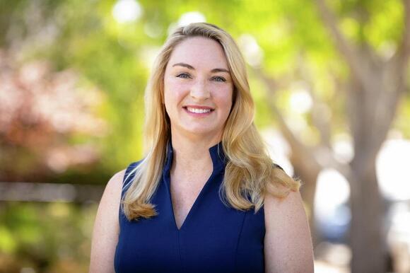 Gilead Sciences Appoints Keeley Wettan as Executive Vice President ...
