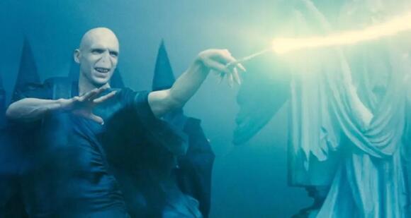 Ralph Fiennes May Have Accidentally Revealed Cillian Murphy Cast as ...