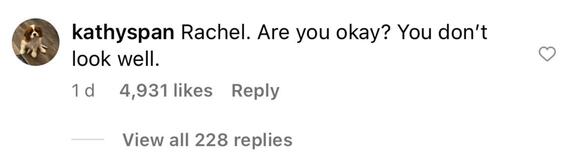 What happened to Rachael Ray? Health struggles explored as cooking host ...