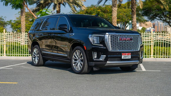 2025's Largest Recalls Target Engine Failures Across GM, Toyota, Honda ...
