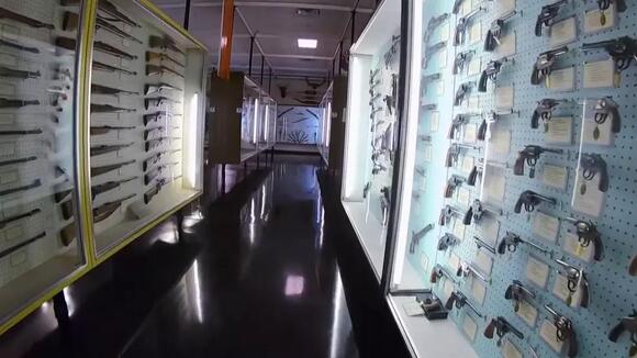 Why Lawton Residents Are Getting Water Line Notices - NewsBreak