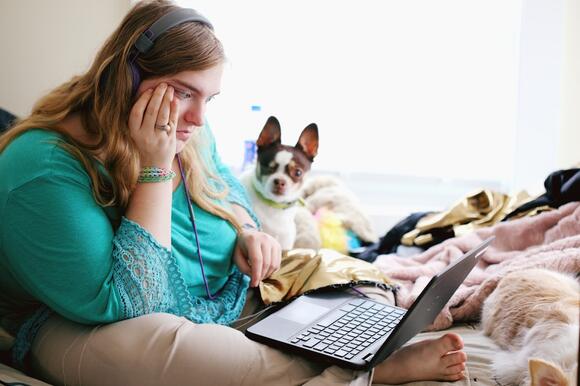 10 Social Media Trends Every Cat Influencer Is Jumping On - NewsBreak