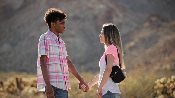 Meet Hailey, ‘Love on the Spectrum’ Season 4’s Breakout Star - NewsBreak