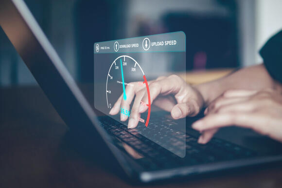 The Future of Fiber: What’s Next for Internet Speed and Reliability in ...