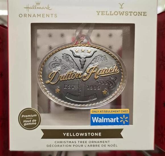 Is It Legal to Own A Reindeer in Texas? - NewsBreak