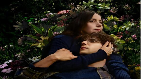 The Gardener cast and character guide: Meet the actors in the Netflix ...