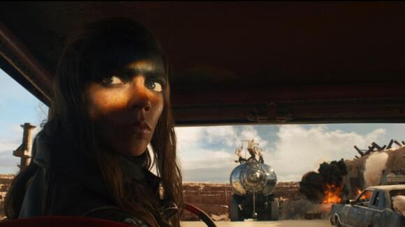 Will There Be a Furiosa 2 Release Date & Is It Coming Out? - NewsBreak